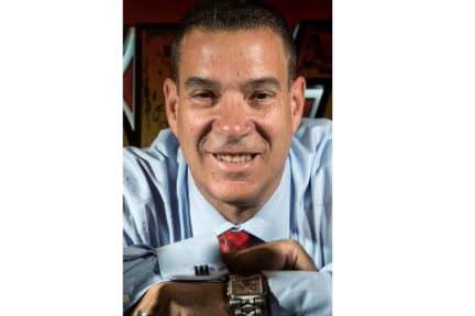 Welcome to Joseph Windham SR Online Questionnaire