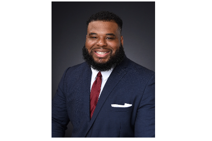 Helping You Secure the Right Loan for Your Homeownership Goals!