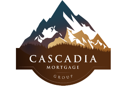 Easy and secure online loan application