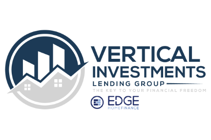 Start Your Journey With Vertical Investments Lending Group