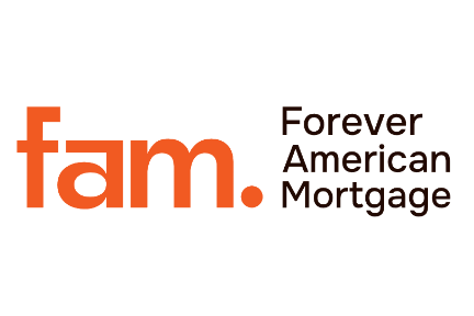 Begin Your Home Financing Journey with FAM