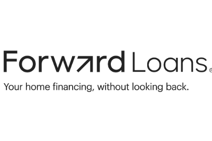 Easy and secure online loan application