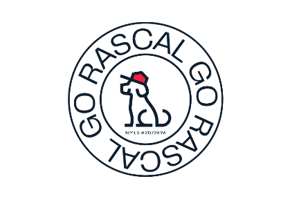 Quick Application with Kei Kullberg!