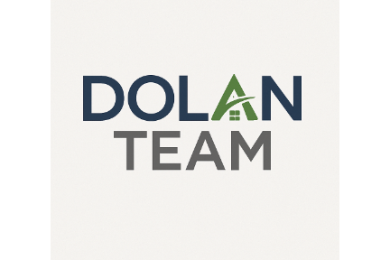 Welcome To Dolan Team at GoRascal