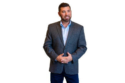 Welcome to HomeChoice Lending's Secure Portal