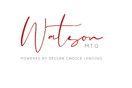 WELCOME TO SECURE CHOICE LENDING!