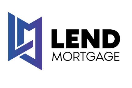 Lend Mortgage