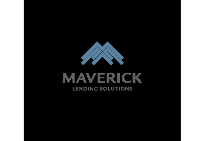 Maverick Lending Solutions Online Application