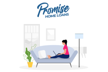 Lets get started and find the perfect loan for you