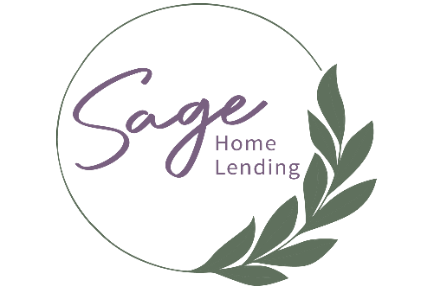 Loan Application Login