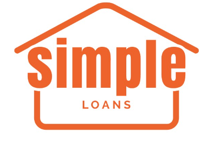 Easy and secure online loan application